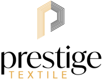 Prestige Textile